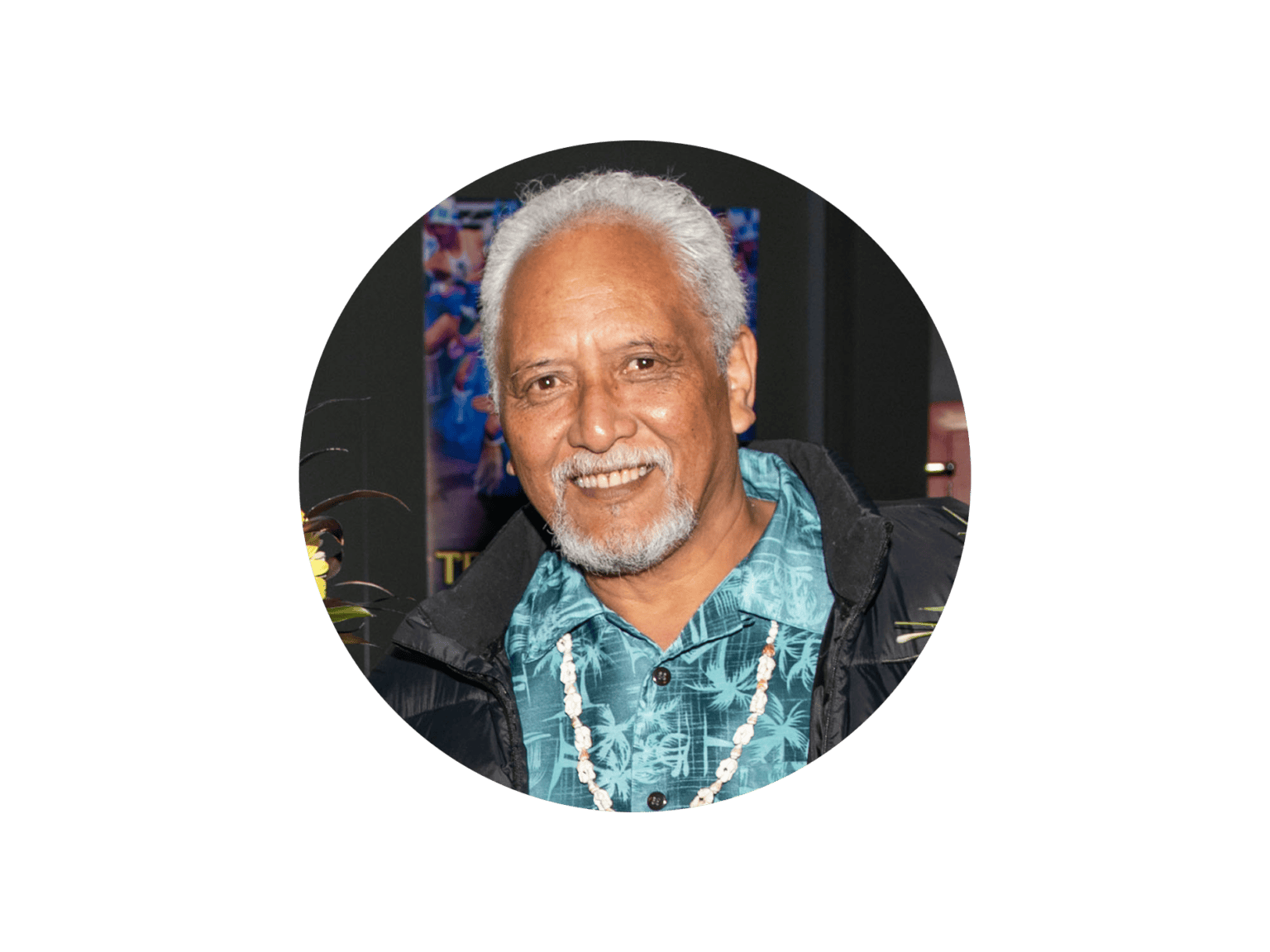 About - Te Maeva Nui NZ